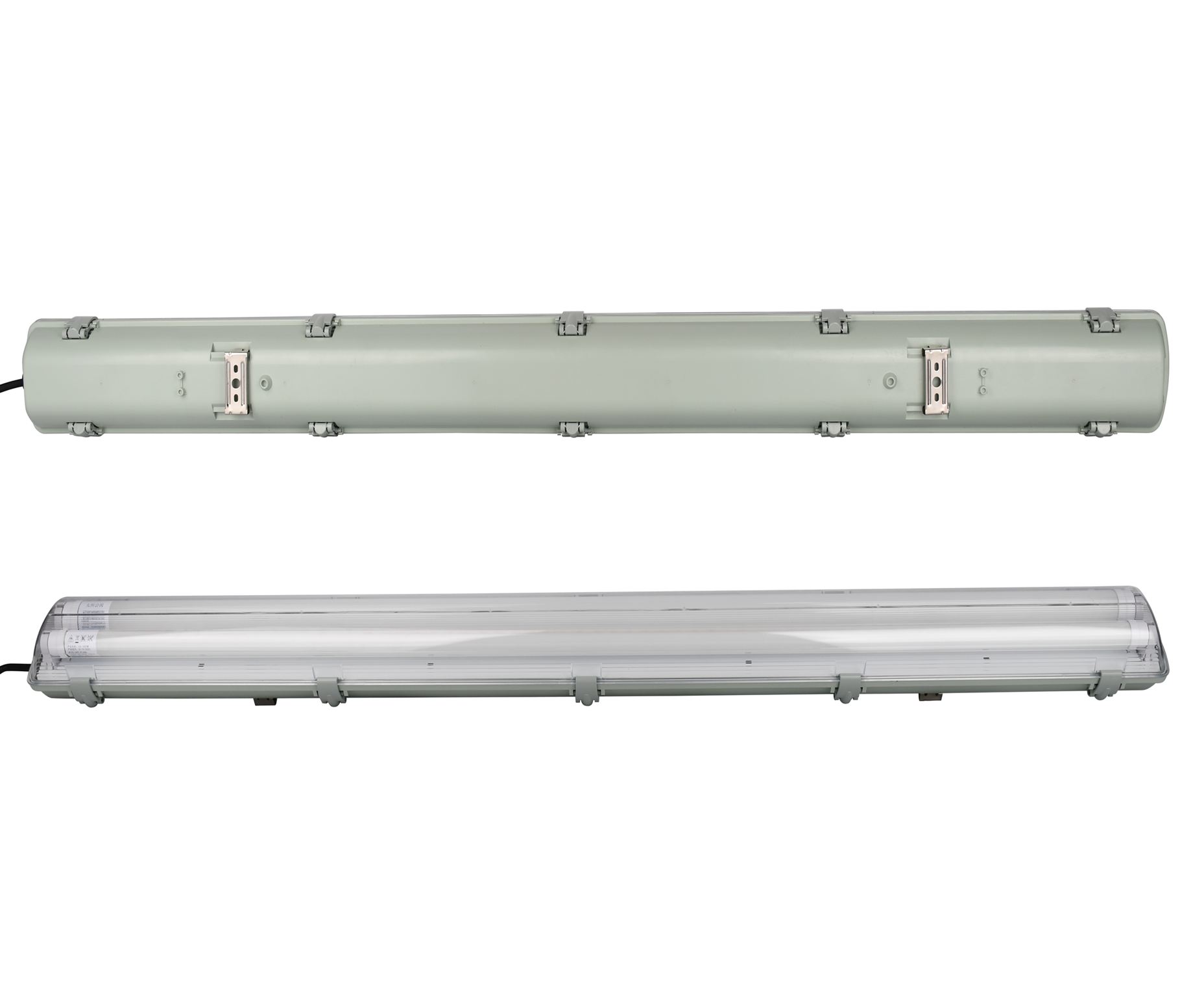 Yaorong Company LED product